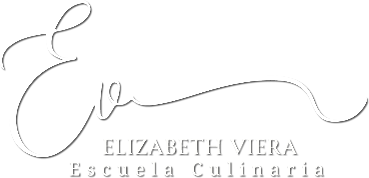 Elizabeth Viera ~ Escuela Culinaria | – | Elizabeth Viera ~ Escuela ...