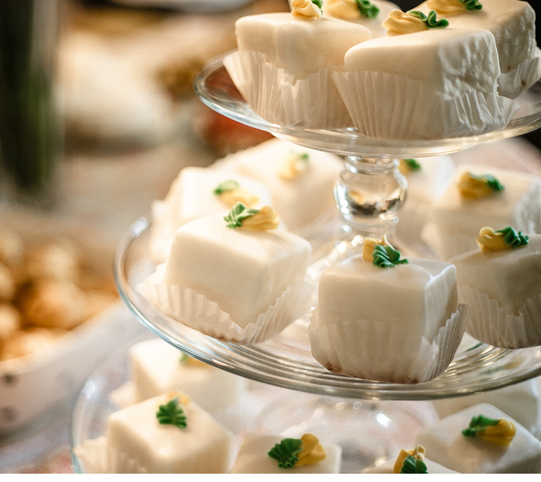 Elizabeth Viera ~ Escuela Culinaria | – | Elizabeth Viera ~ Escuela ...