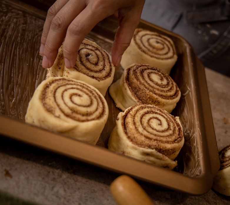 Taller de panes – | Elizabeth Viera ~ Escuela Culinaria