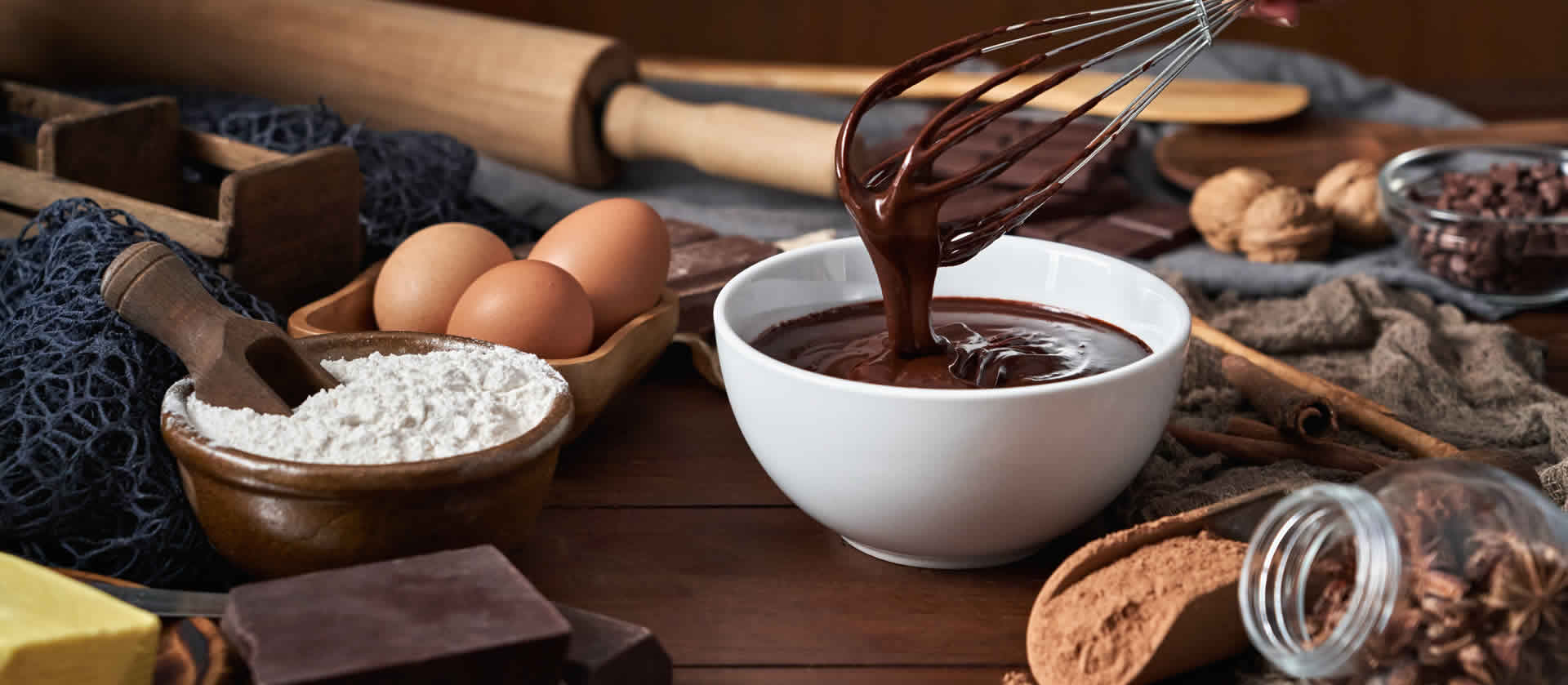 Elizabeth Viera ~ Escuela Culinaria | – | Elizabeth Viera ~ Escuela ...