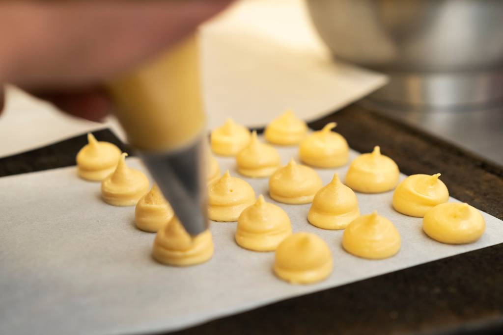 Cursos – | Elizabeth Viera ~ Escuela Culinaria