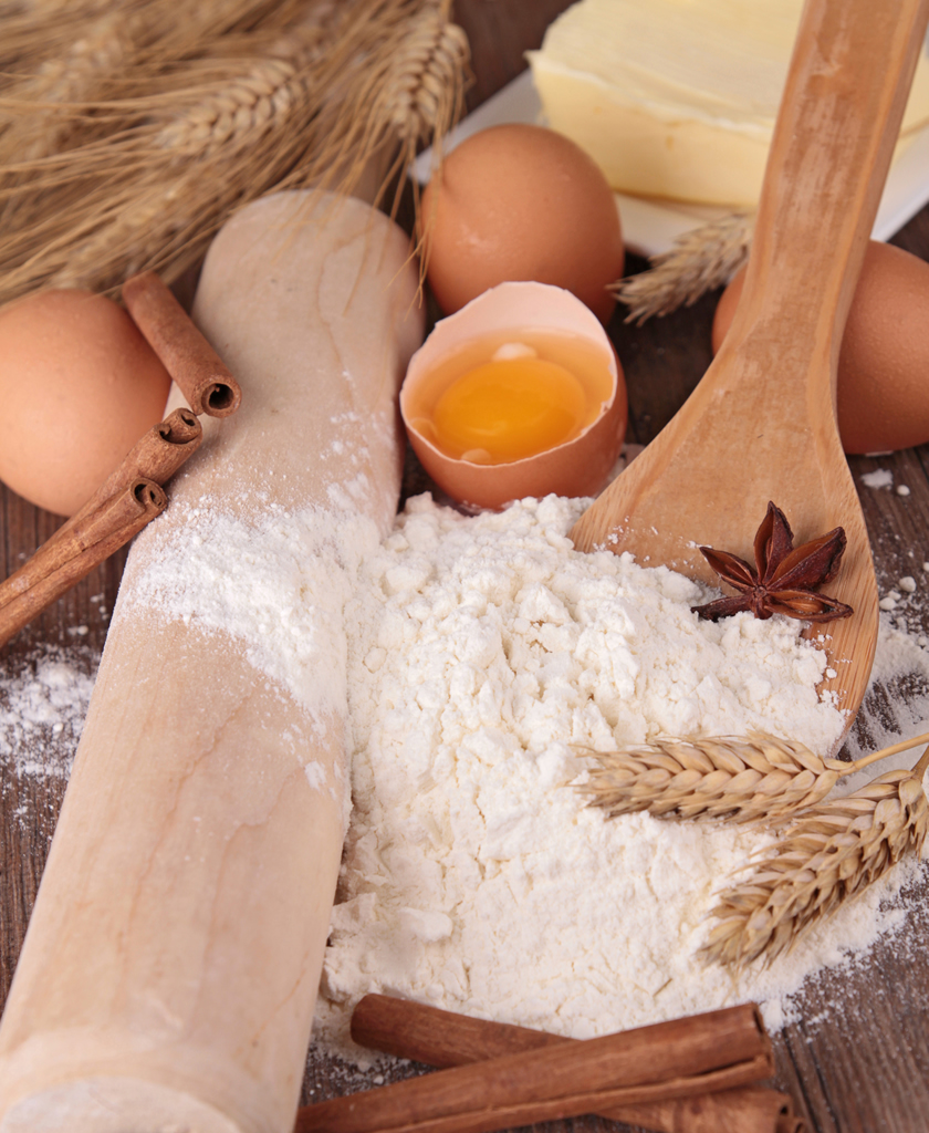 Elizabeth Viera ~ Escuela Culinaria | – | Elizabeth Viera ~ Escuela ...