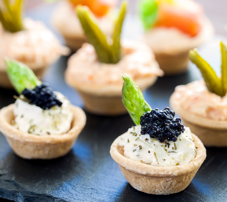 Elizabeth Viera ~ Escuela Culinaria | – | Elizabeth Viera ~ Escuela ...