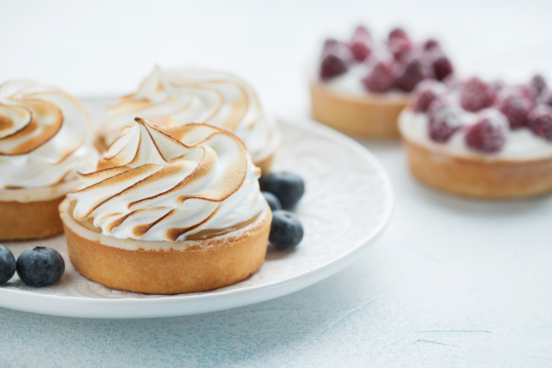 Elizabeth Viera ~ Escuela Culinaria | – | Elizabeth Viera ~ Escuela ...